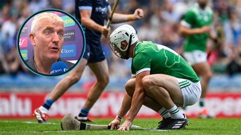 Dublin Boss Confirms Return Of 43 Year Old Stephen Cluxton In 2025