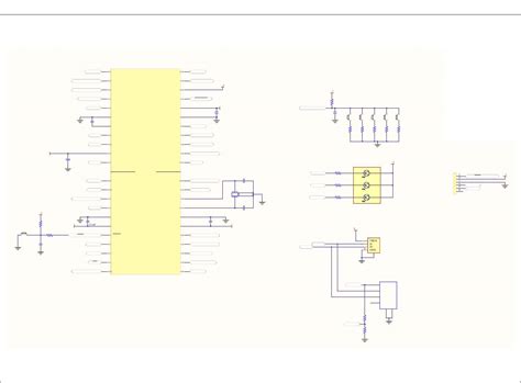 Pic32 Bluetooth® Starter Kit Info Sheet Datasheet By Microchip