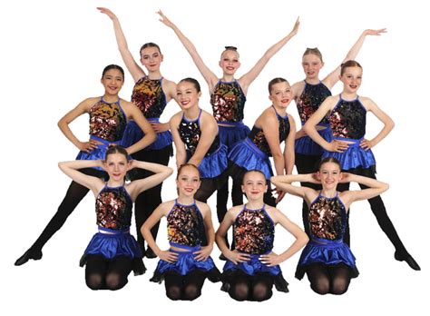 Bringing Kindness Into The Classroom Wits Programs Foundation