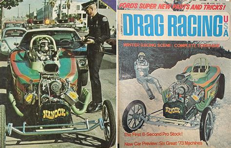 remembering doug kerhulas and dave hough nhra