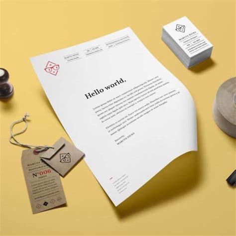 Unicom Responsive Multi Purpose Template