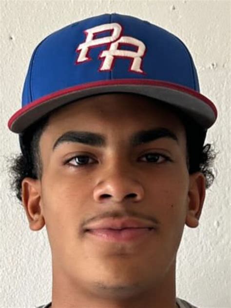 World Baseball Softball Confederation Wbsc U 15 Baseball World Cup 2024