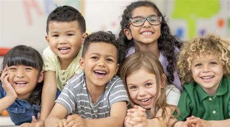 1 юни Международен ден на детето