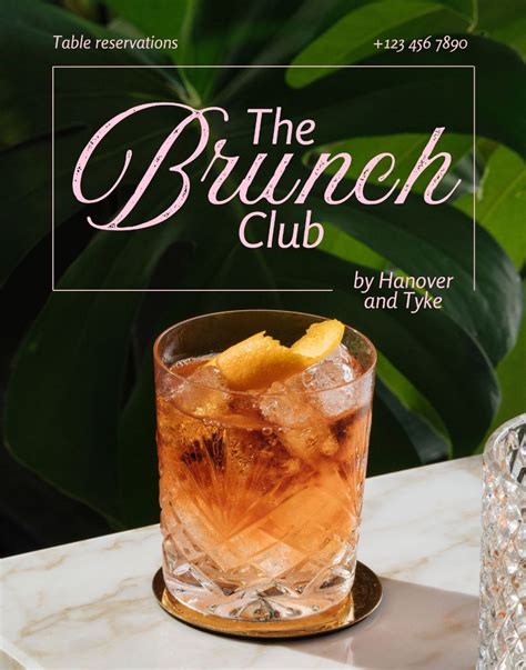 900 Ide Ide Di 2025 Ide Desain Food Design