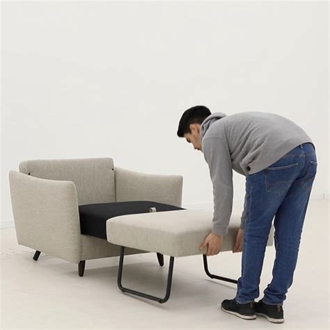 Hello Model 08 Interview With The Designer Swyft