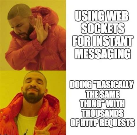 How To Fix Rendering Issues