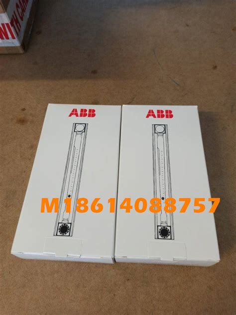 ABB玻璃转子流量计10A6132AB2Z3X0图片ABB玻璃转子流量计10A6132AB2Z3X0图片大全 北京域能汇通科技有限公司