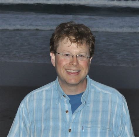 Friends Of Heublein Tower Board Of Directors Friends Of Heublein Tower