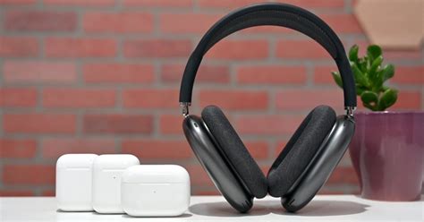 蘋果將停產第二代、第三代airpods，並推出新款：全面改為usb C連接埠 T客邦