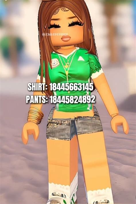 Pin On 𝘊𝘶𝘵𝘦 𝘙𝘰𝘣𝘭𝘰𝘹 𝘰𝘶𝘵𝘧𝘪𝘵𝘴