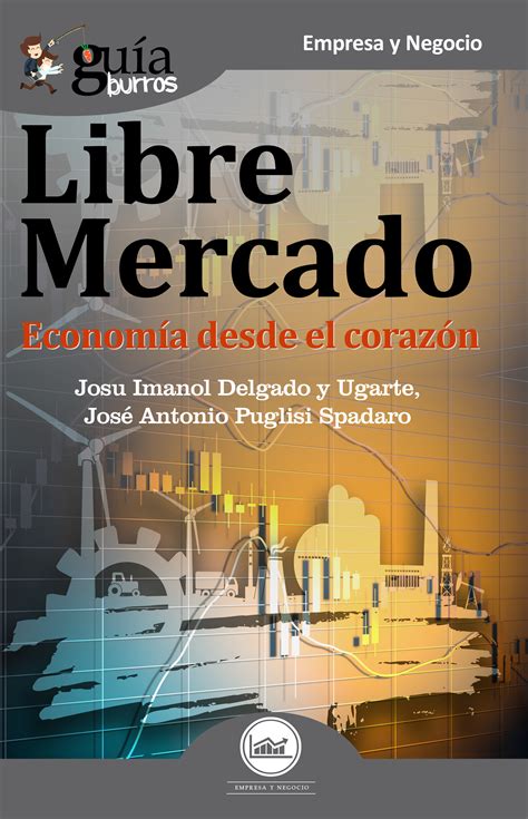 GuíaBurros Estados contables