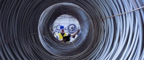 Nasdaq Rss Feeds Nasdaq