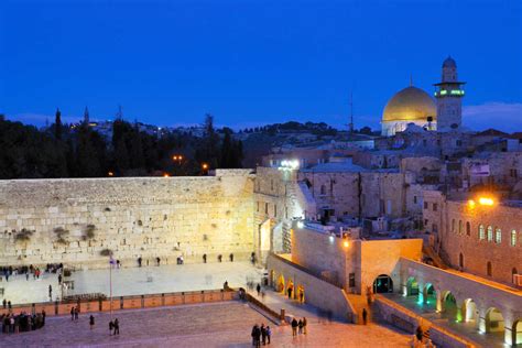 Voos Baratos Para Israel Budgetair Pt