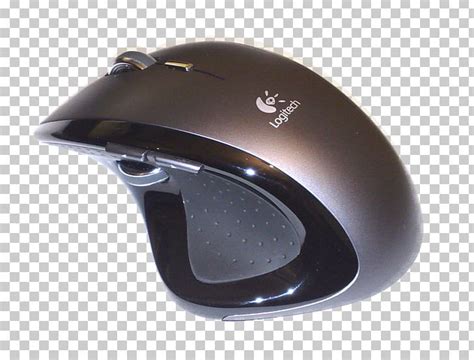 Computer Mouse Computer Keyboard Logitech G27 Logitech G25 Png Clipart Computer Computer