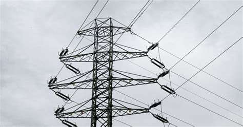 В Украине отменили отключение света на понедельник Новости Bigmir Net