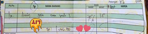 Askrlfess On Twitter Askrl Gais Barusan Aku BeIi Anting Dan Aku