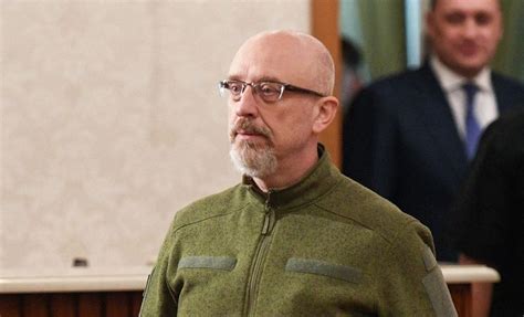 Киев Руската армия ще се нуждае от 5 години за да се възстанови от войната