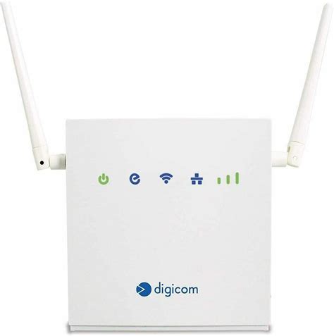 Boost Even Router Artofit