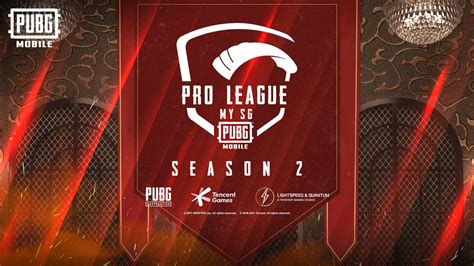 PMPL MY SG Season 2 Showmatch s Highlights ชมวดโอออนไลน คณภาพ