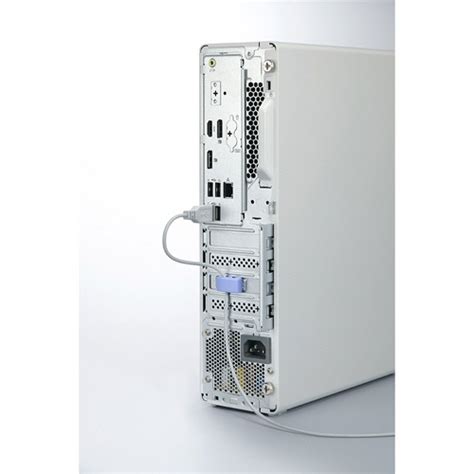【たのめーる】nec Mate Mkt44l J タイプml Core I5 12400 メモリ8gb 256gbssd Office付