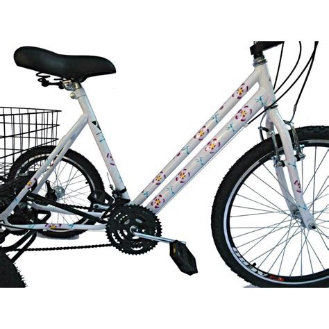 Bicicleta Aro 26 Aro Aero Aluminio 21 Marchas Cozzi Amortecedor Frontal