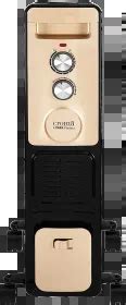 Croma Room Heaters Price List In India Smartprix