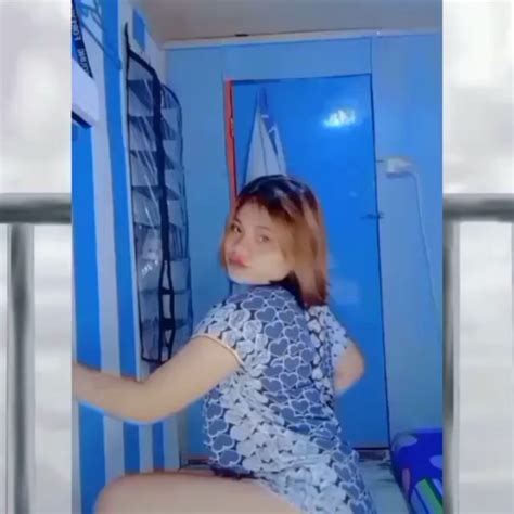 asupan 18+ (@pemersatubangsa58) • Instagram photos and videos