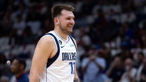 Is Luka Doncic Playing Tonight Vs Grizzlies Mavericks Release Injury
