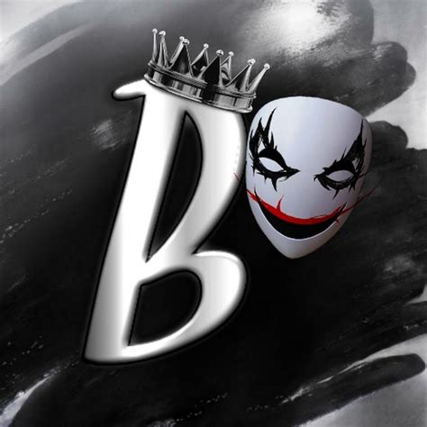 I Am Clever Max Youtube