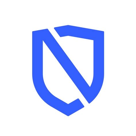 Neo Protect Adblock And Cleaner لنظام Ios Iphoneipod Touch قم