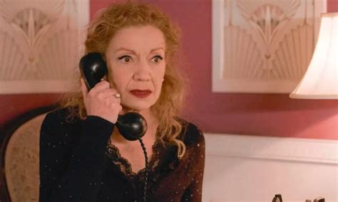 Έρωτας φυγάς επόμενα επεισόδια Χαμός με την Μαργέτα και την ερωμένη του άντρα της