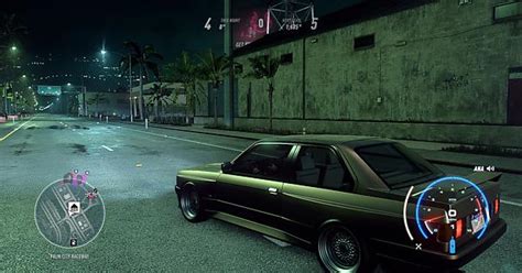 Nfs Heat Pc Graphics Album On Imgur