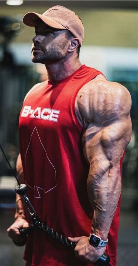 Anton Khrust Explore Tumblr Posts And Blogs Tumgik