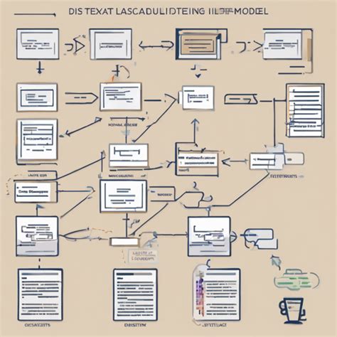 How To Utilize The Distilbert Model For Text Classification Using Textattack Fxisai