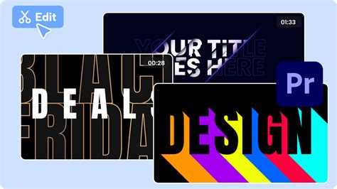 create engaging text transitions in premiere pro boost your content