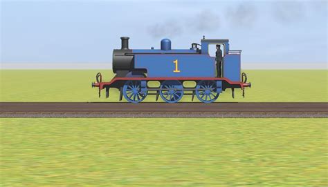 Trainz Portal