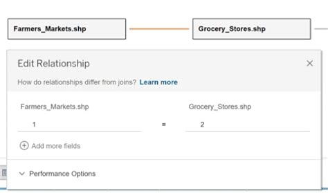 Adding Multiple Spatial Files As Map Layers In Tableau InterWorks