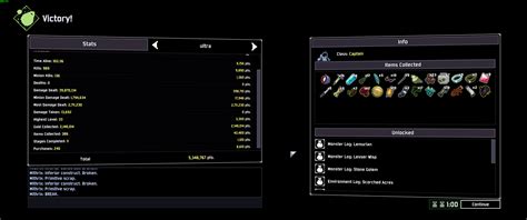 Mithrix Gets Stuck In Multiplayer R Ror2