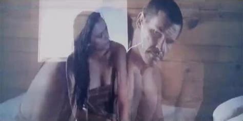 Elizabeth Olsen Sex Scene Tnaflix Com