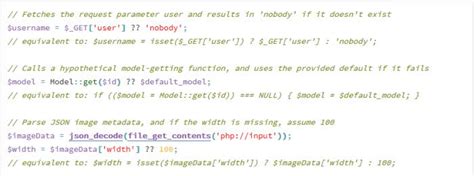 Tìm hiểu PHP Đã phát hành chính thức Fullstack Station
