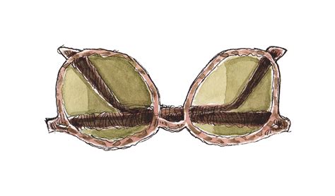 Four Ways To See The World Differently · Nono Martínez Alonso