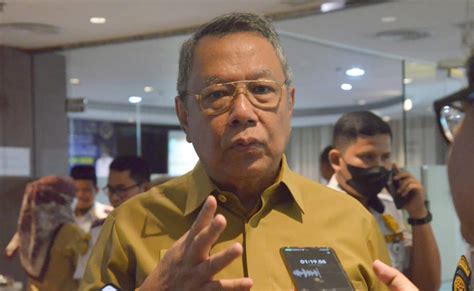 Toren Air Bakal Didistribusikan Pemkot Tangsel Ke Titik Titik Kekeringan Tangsel Life