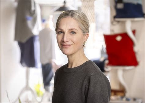 Mützen Für Haarlose Zeiten Werkstattgalerie Uta Bothe