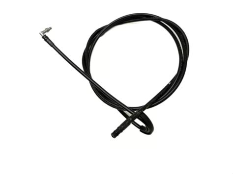Sistema Hidr Ulico Tubo Flexible Tuber A Para Capota Peugeot I Cc T Eur Picclick It