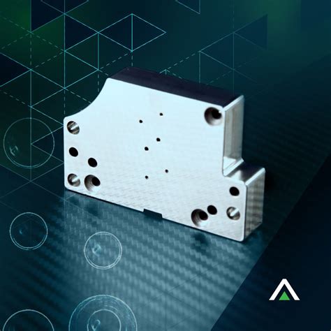 How Cnc Machining For Various Applications Align Precision Posted On