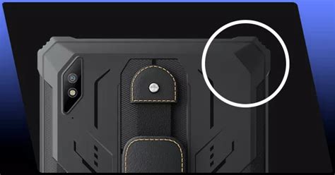 Купить Blackview Active 8 Pro в Москве, планшет Blackview Active 8 Pro ...