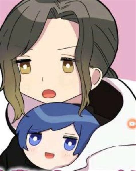 いれいすbl 全1話 作者ももの連載小説 テラーノベル