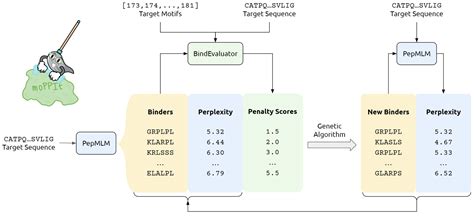 Github Programmablebiomoppit