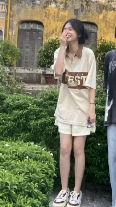 Lấy Fl Thời Trang Con Gái Trang Phục Nữ