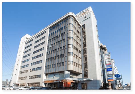 栃木の交通事故に強い弁護士事務所 宇都宮東法律事務所